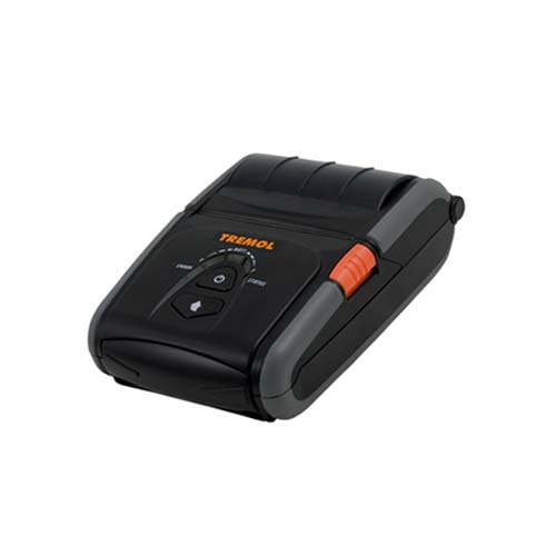 TREMOL FP13 | Fiscal Printers | Tremol Ltd